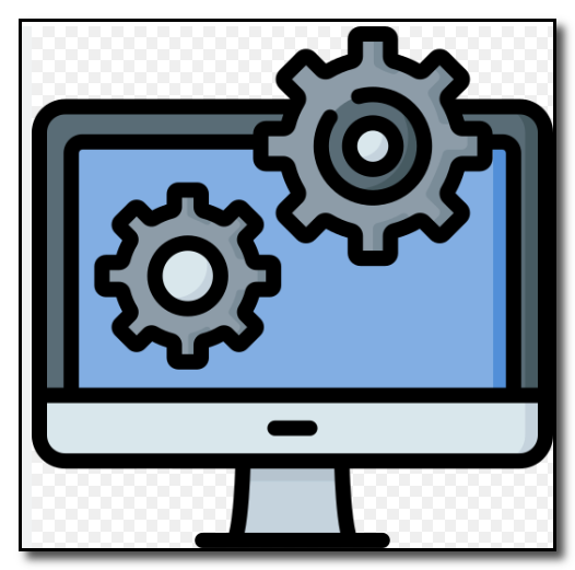 Download SYSTEM INFORMER