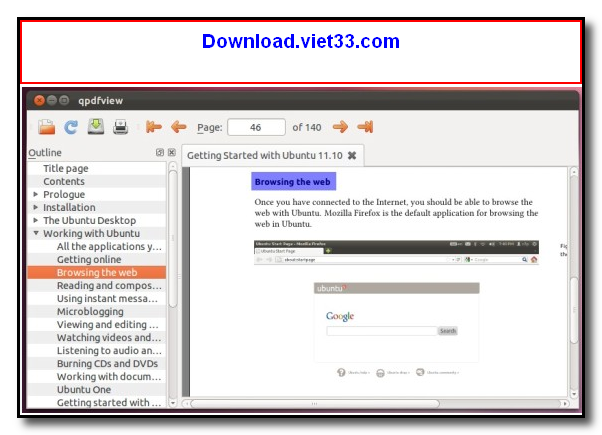 Download QPDF - Công Cụ xử lý file PDF chuyên nghiệp và tối ưu nhất