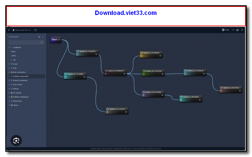 Download Super Auto Clicker– Công Cụ Tự Động Click Chuột Mạnh Mẽ, Nhanh ...